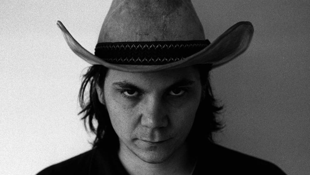 Perfect Modern Rock Star: Besuch bei Jeff Tweedy von Wilco