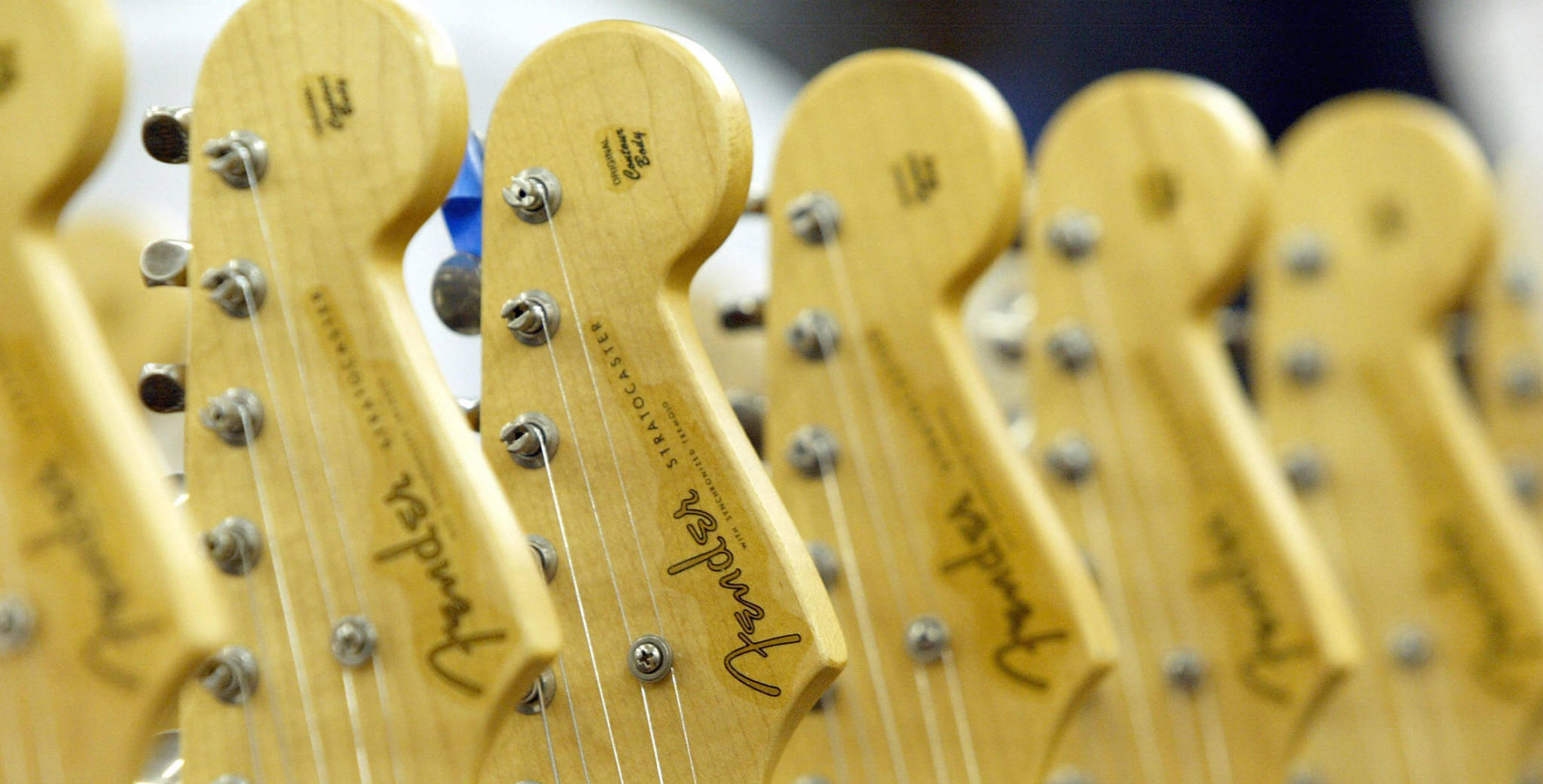 Bon Jovi: „Limitless“ hören + Tracklist und Artwork für neues Album „2020“