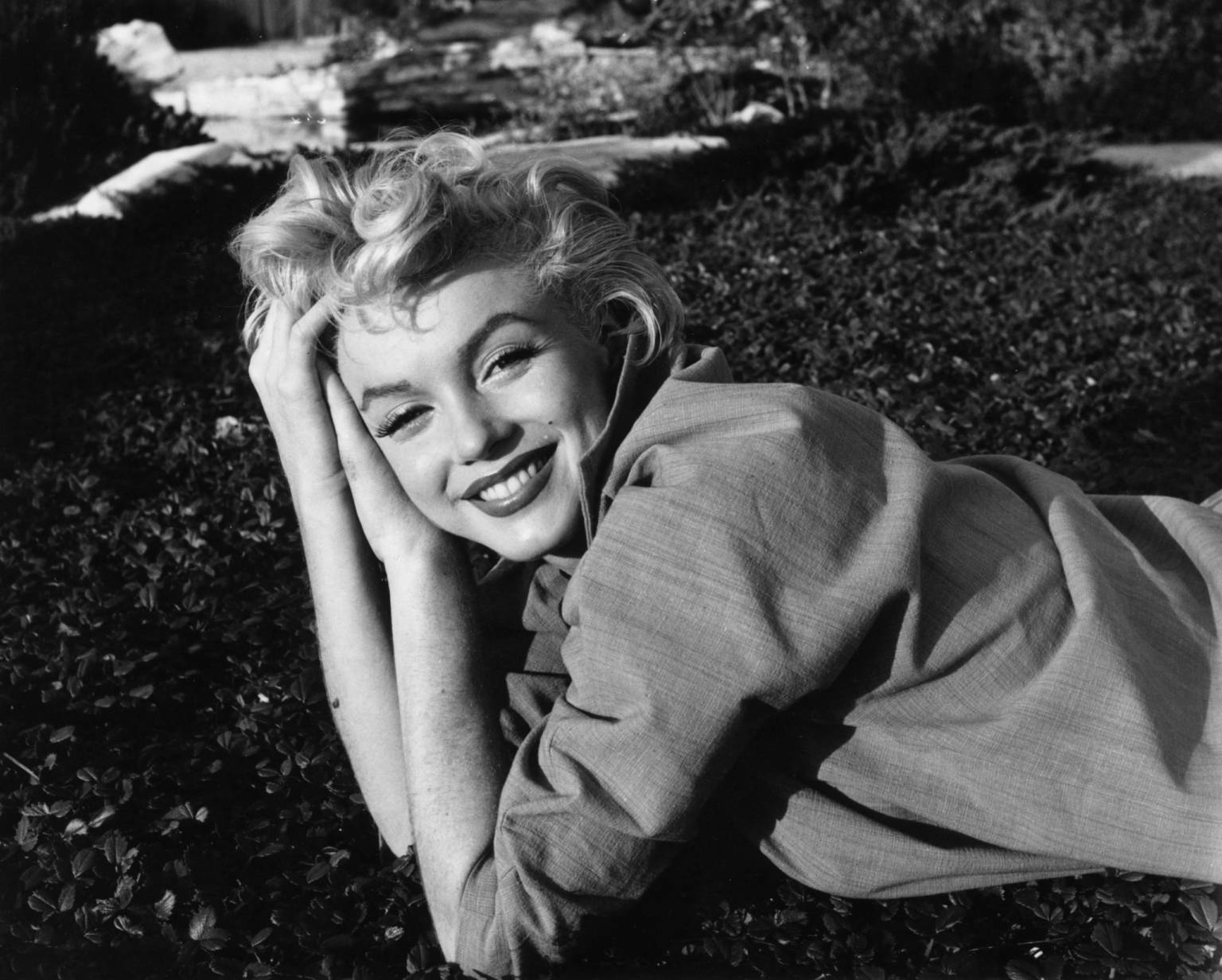 Die letzten Stunden im Leben von Marilyn Monroe — Rolling Stone