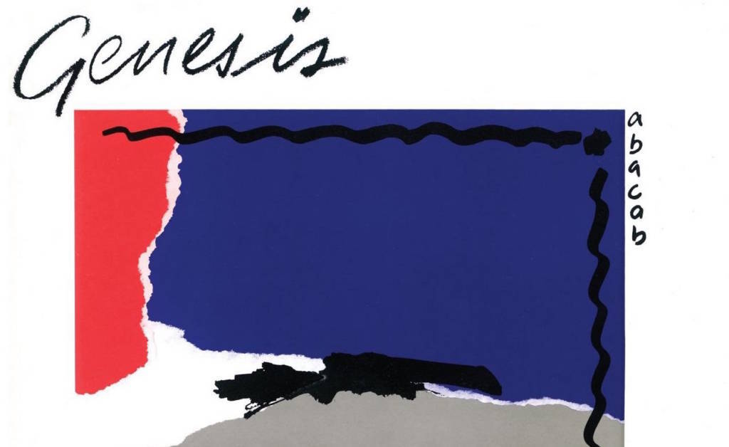 Die meistunterschätzten Alben aller Zeiten: Genesis - „Abacab“— Rolling ...