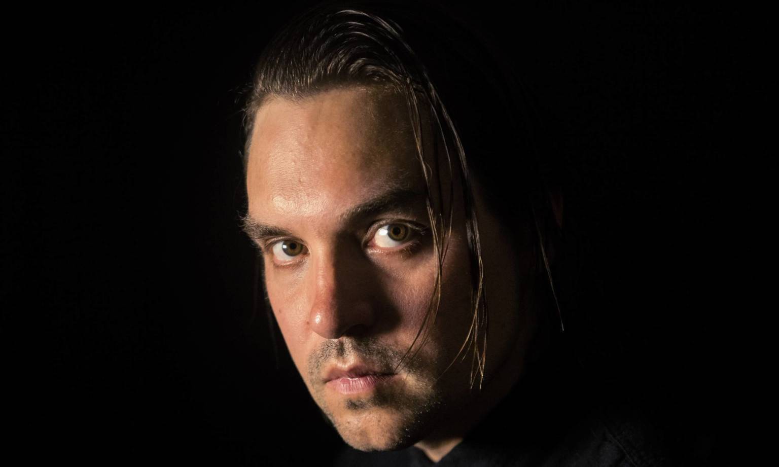 Will Butler und „Generations“: Männlich, weiß und reflektiert