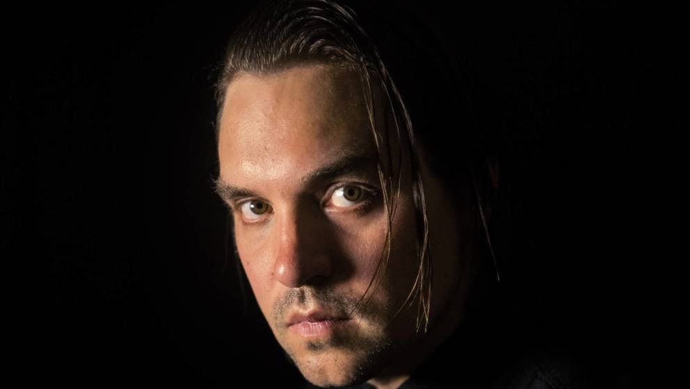 Will Butler und „Generations“: Männlich, weiß und reflektiert