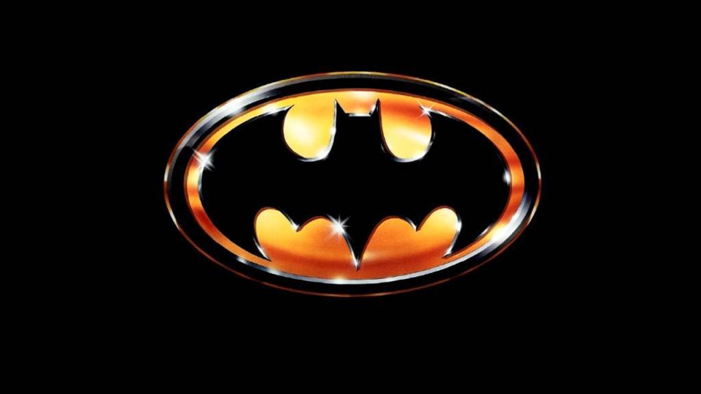 Die meistunterschätzten Alben aller Zeiten: Prince – „Batman“ — Rolling ...