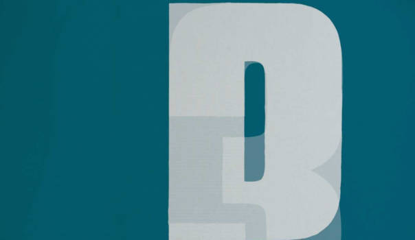 Portishead und ihr Meisterwerk „Third“: So klingt unsere Welt!