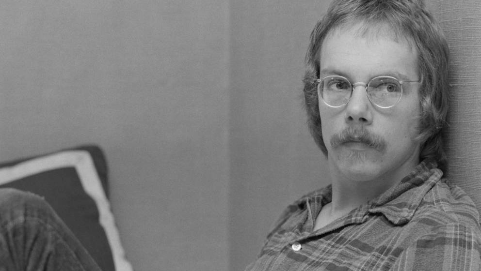 Vanilla-Fudge-Bassist Tim Bogert ist tot