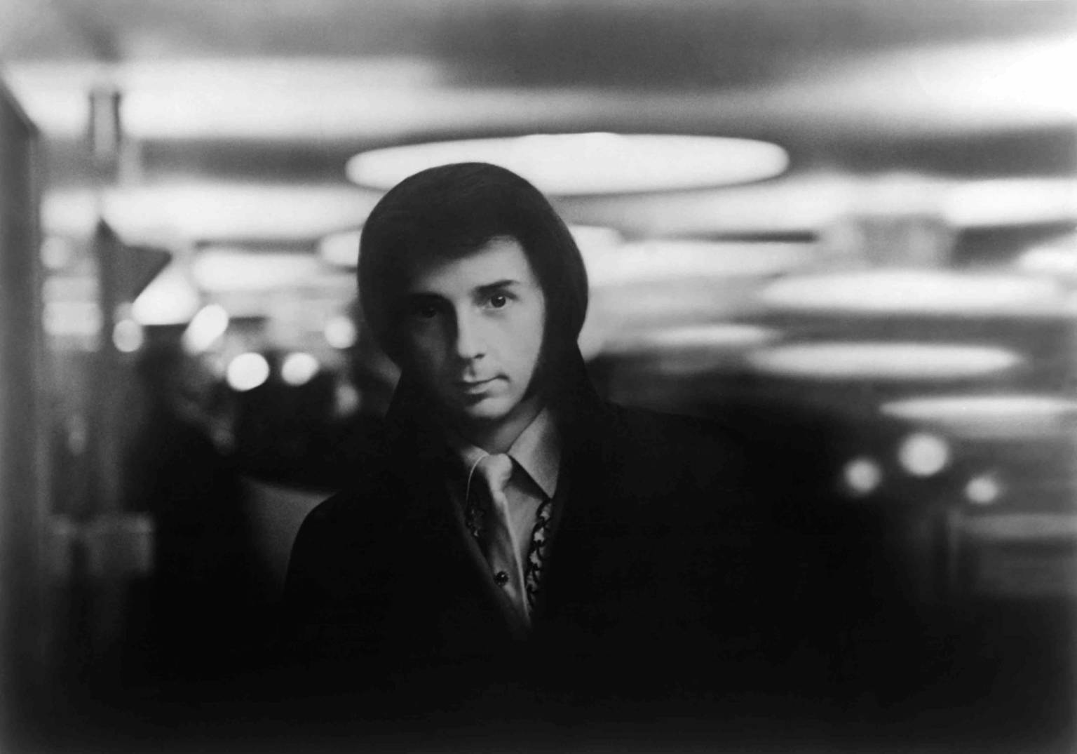 Die 100 besten Musiker: Phil Spector – Essay von Jerry Wexler