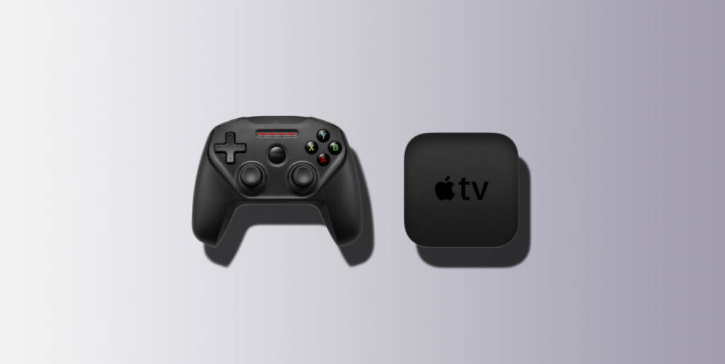Apple TV: Erste Infos zu Apple TV 6 und alle Features im Überblick ...