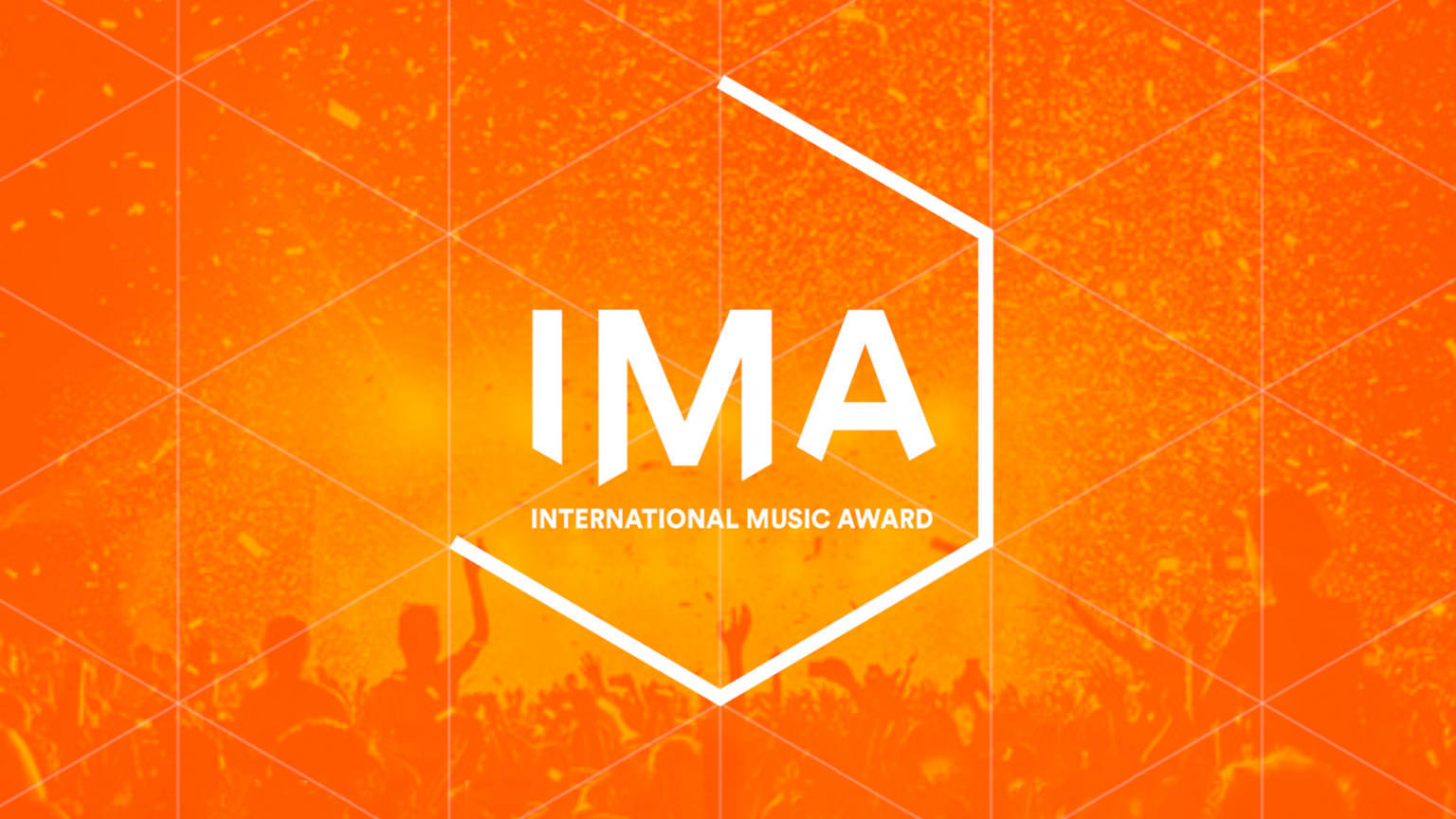 Fashion-Trends und No-Gos aus Berlin: Der Streetstyle aus der Hauptstadt