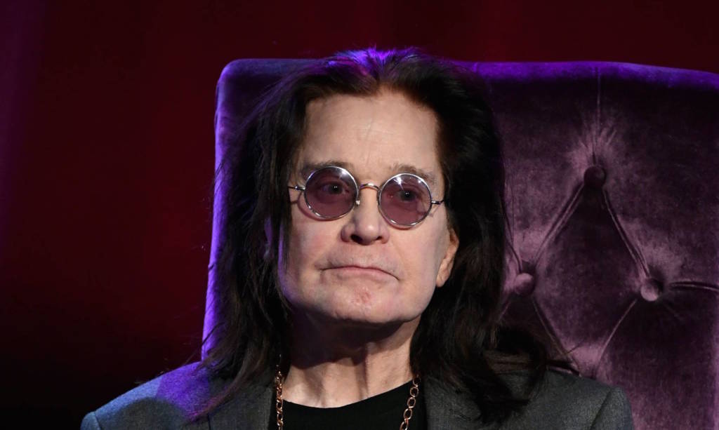 Bon Scott: So tragisch starb der Sänger von AC/DC