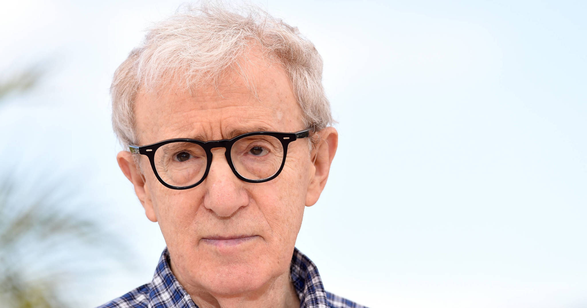 Woody Allens neuster Film entwickelt sich zum tragischen Mega-Flop ...