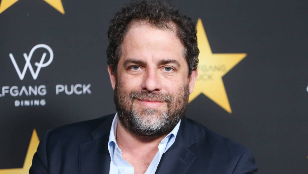 Regisseur Brett Ratner will mit Film über Milli Vanilli ins ...
