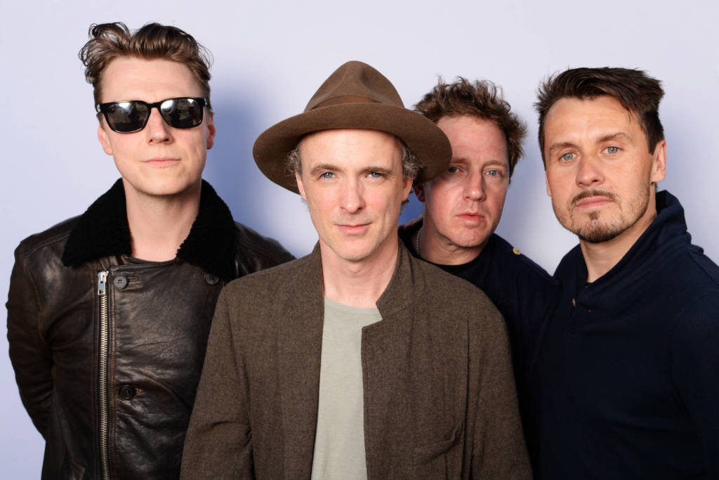 Ranking: Das sind die zehn besten Songs von Rod Stewart