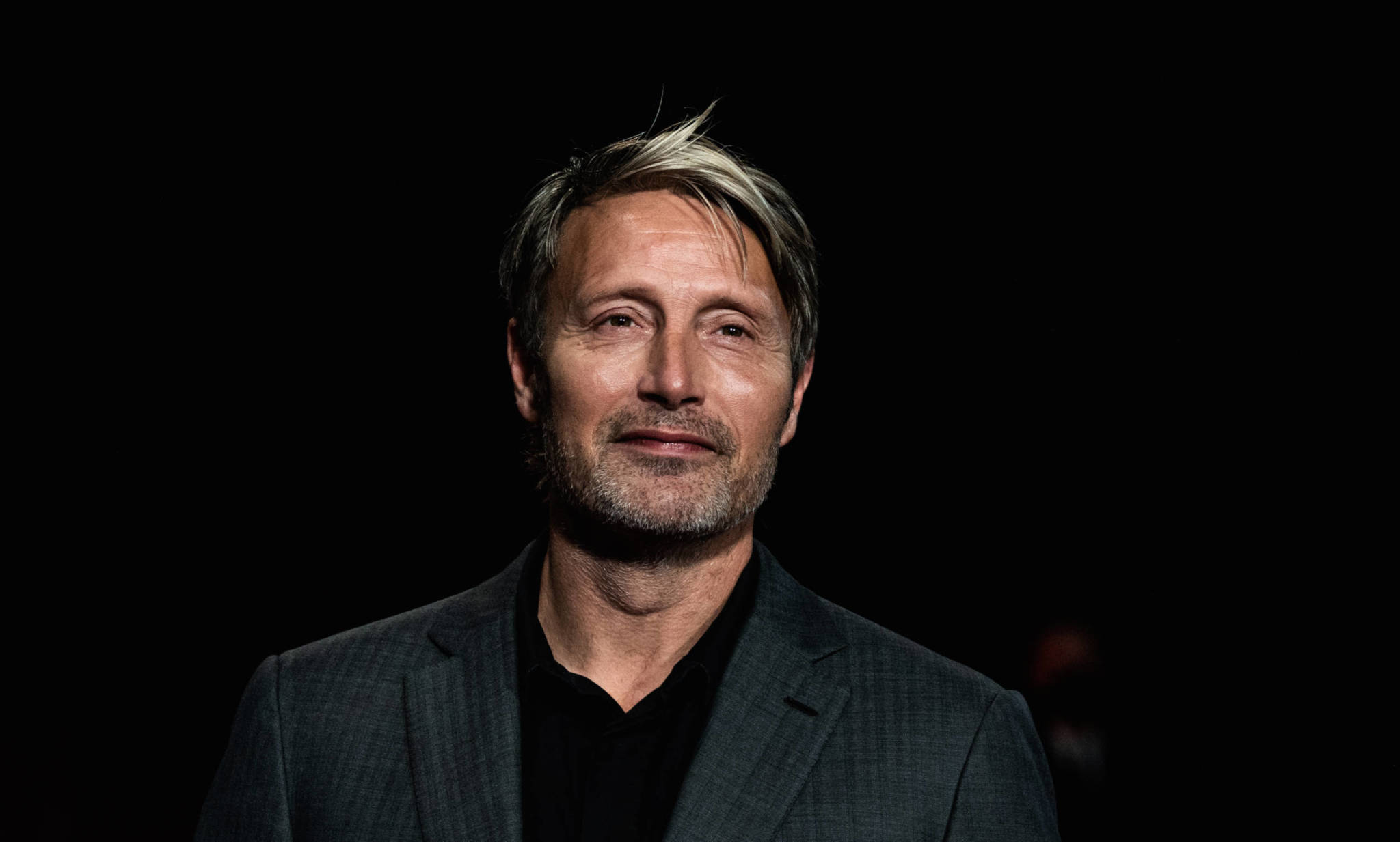 Vor welchen Monstern Mad Mikkelsen wirklich Angst hat — Rolling Stone