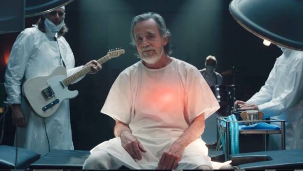 Videopremiere: Jackson Brownes neue Single „My Cleveland Heart ...