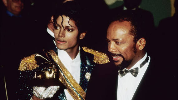 Lisa Marie Presley: Über ihre tragische Ehe mit Michael Jackson kann „You are not alone“ nicht ...