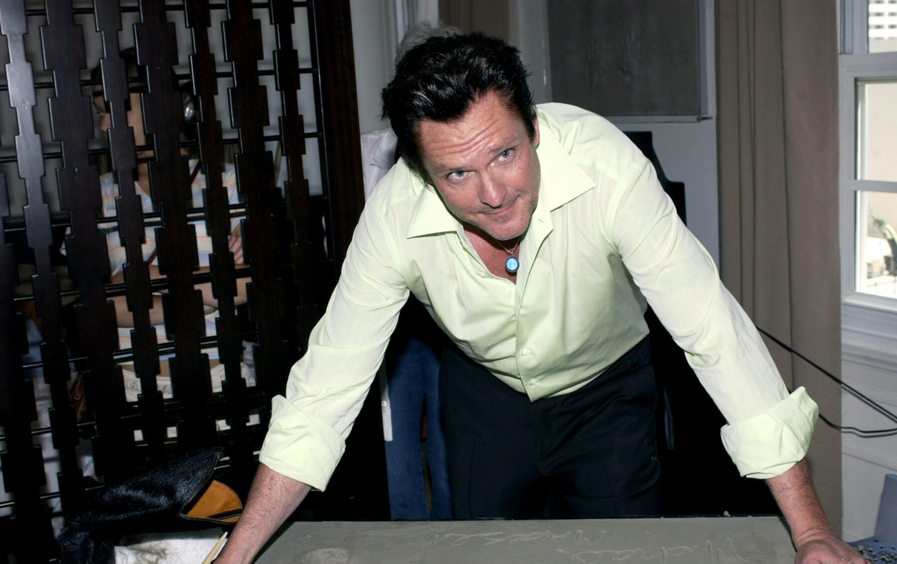 Rolling Stone - Das Musikmagazin: News, Audio, Videos, Reviews