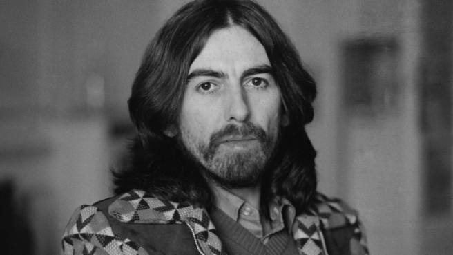 George Harrison: „Concert for George” zum Jubiläum weltweit in Kinos zu ...