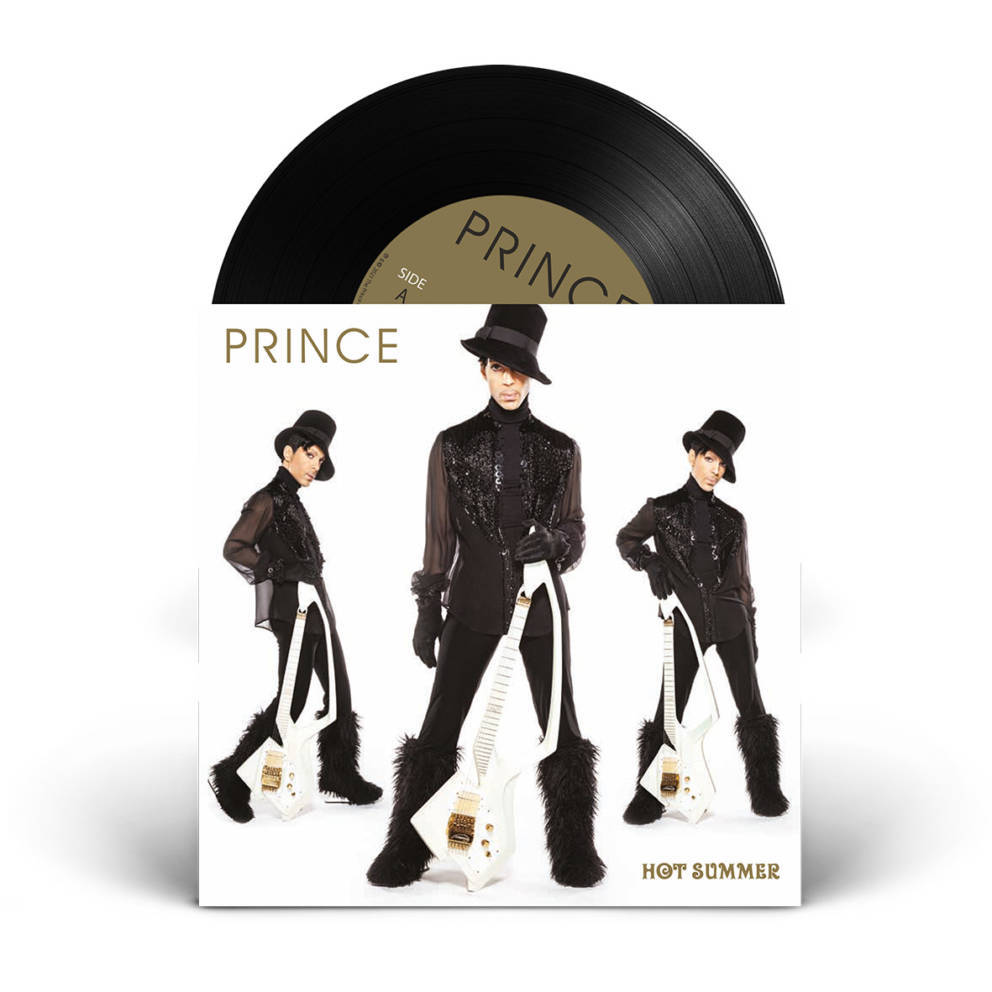 Bestellen: ROLLING STONE 8/21 mit exklusiver 7-Inch-Single von Prince ...