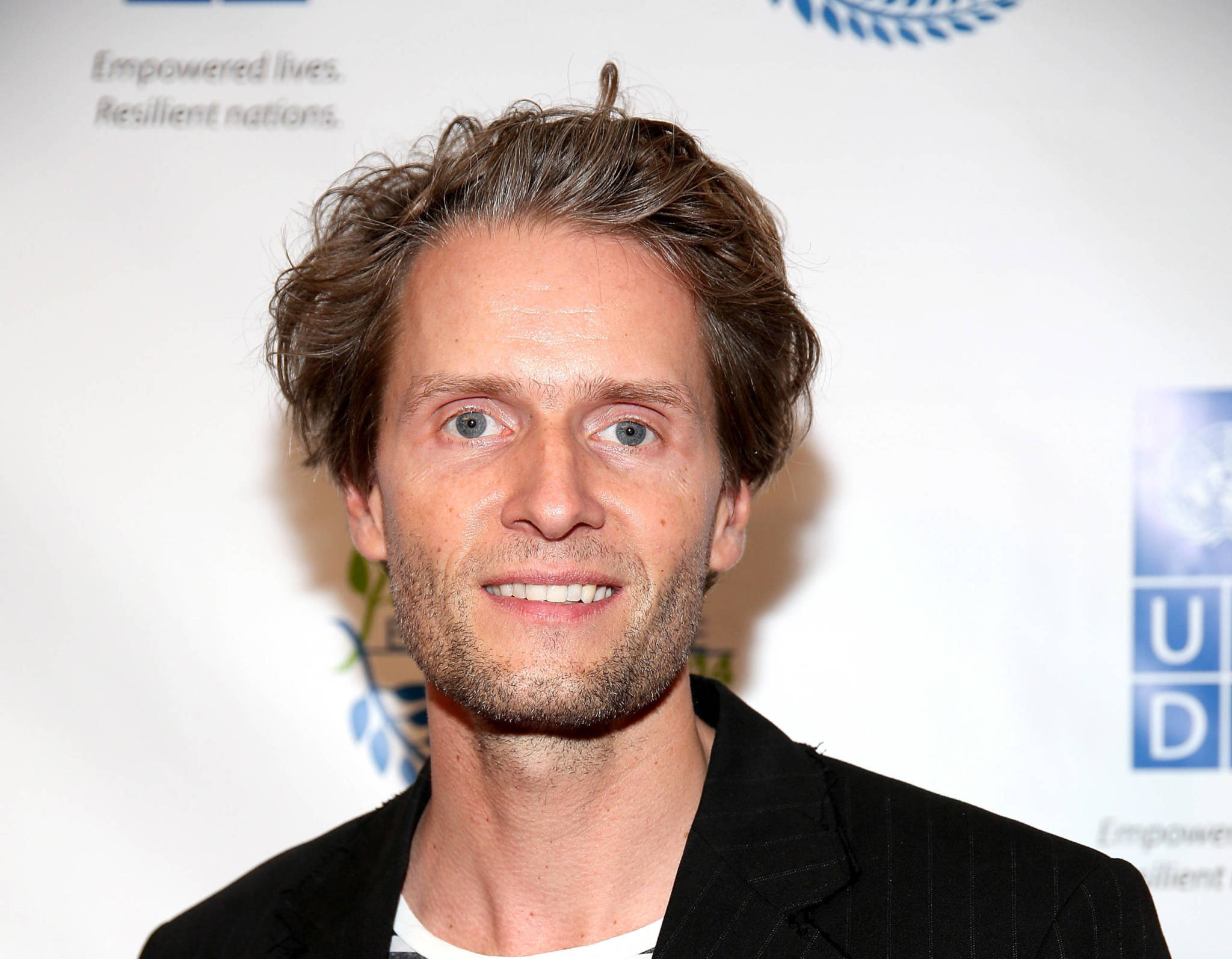 „DSDS“: Wer ist der neue Juror Toby Gad, und was hat er mit Milli ...