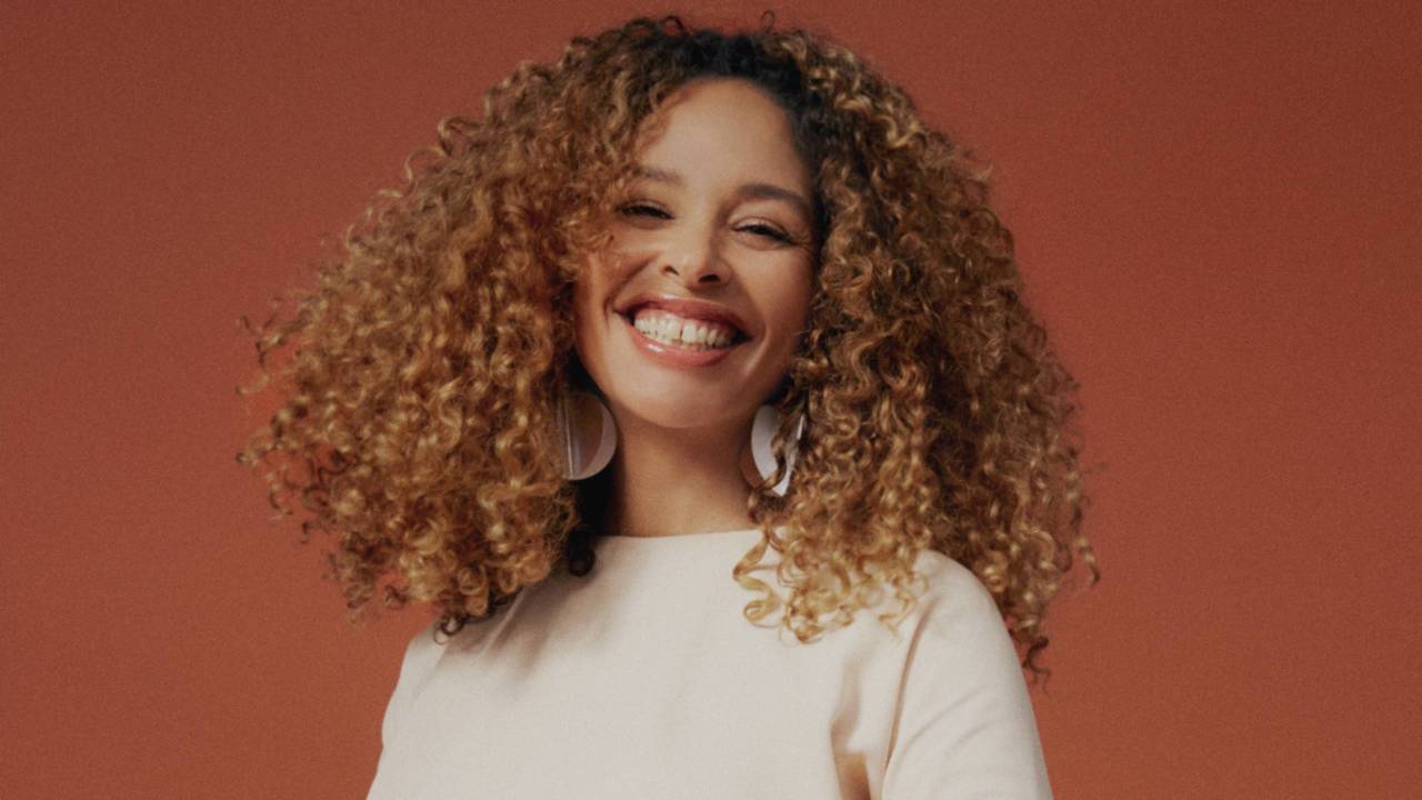 Joy Denalane im Interview: „Die Bühne ist für mich ein Ort der ...