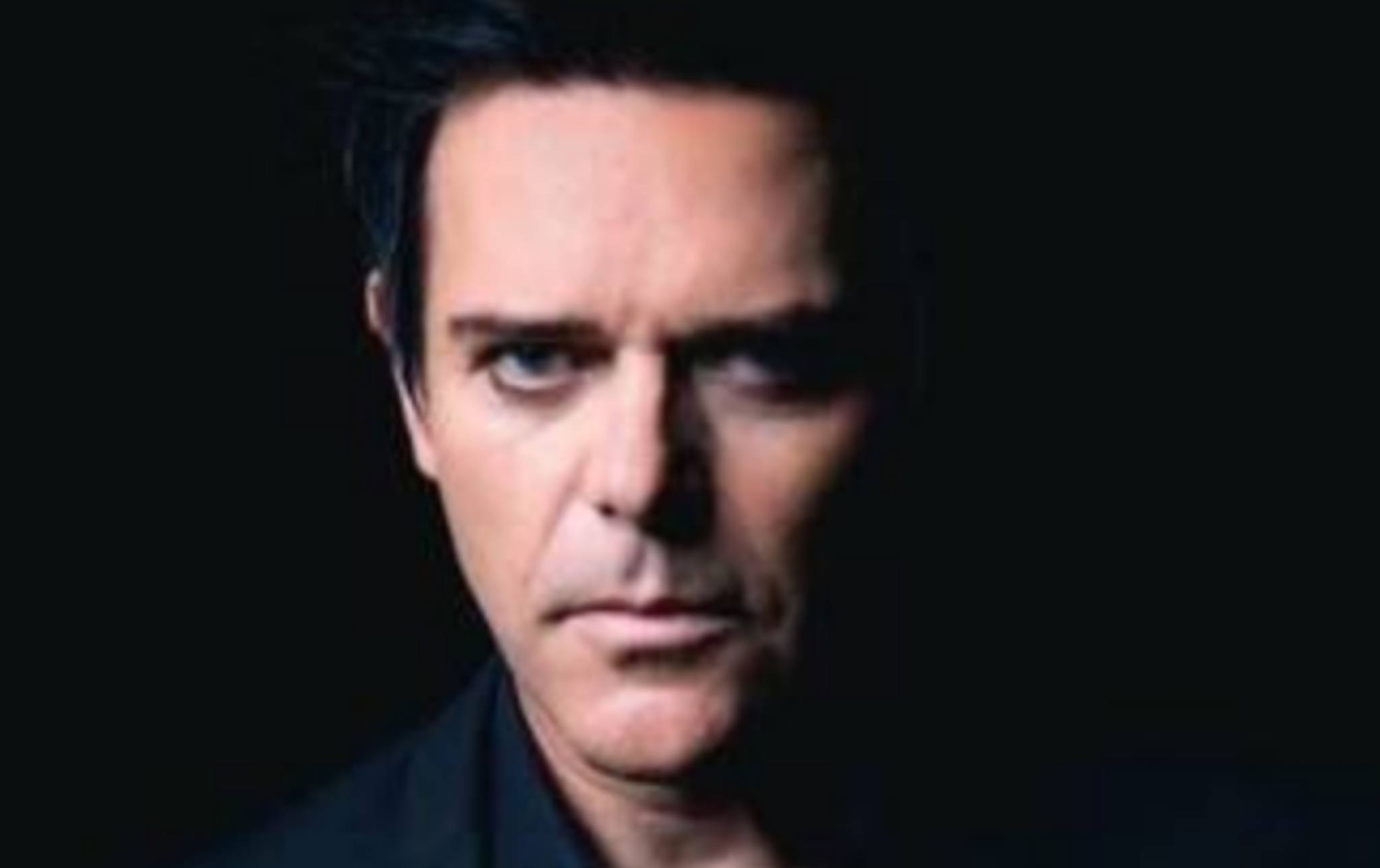 Emigrate mit Richard Kruspe kündigen „The Persistence of Memory“ an ...