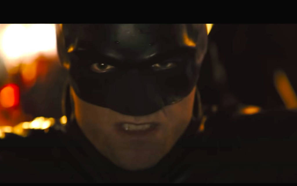 Warum wir Superhelden lieben — Rolling Stone