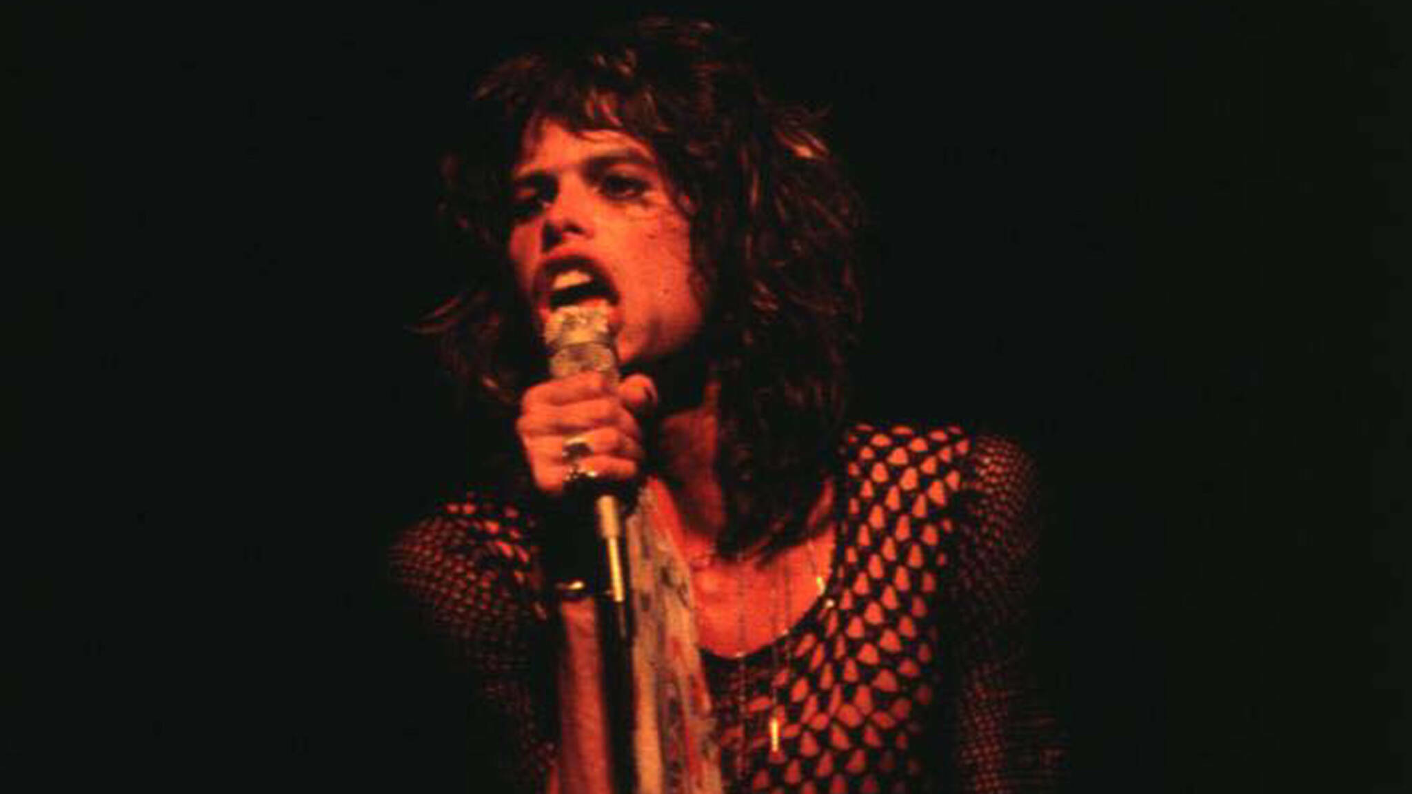 Die 50 besten Rockmemoiren aller Zeiten — Rolling Stone