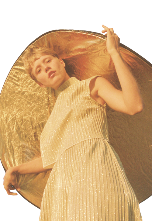 Duran Duran kündigen neues Album „Future Past“ an