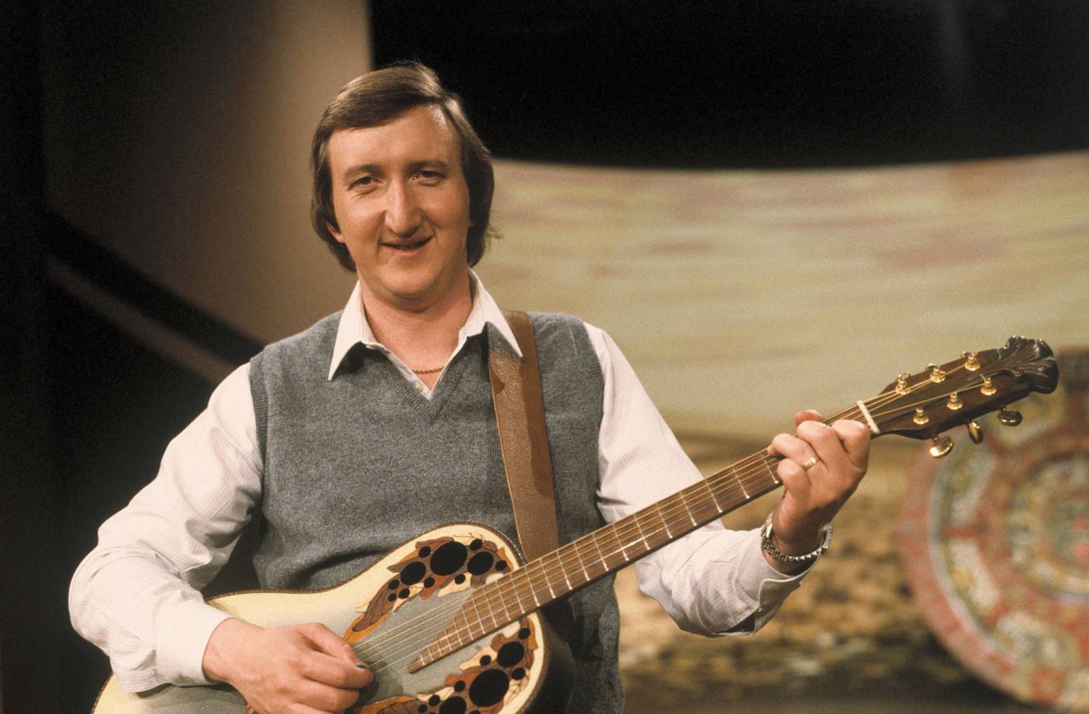 Darum geht es in Mike Krügers Gaga-Hit „Der Nippel“ wirklich— Rolling Stone