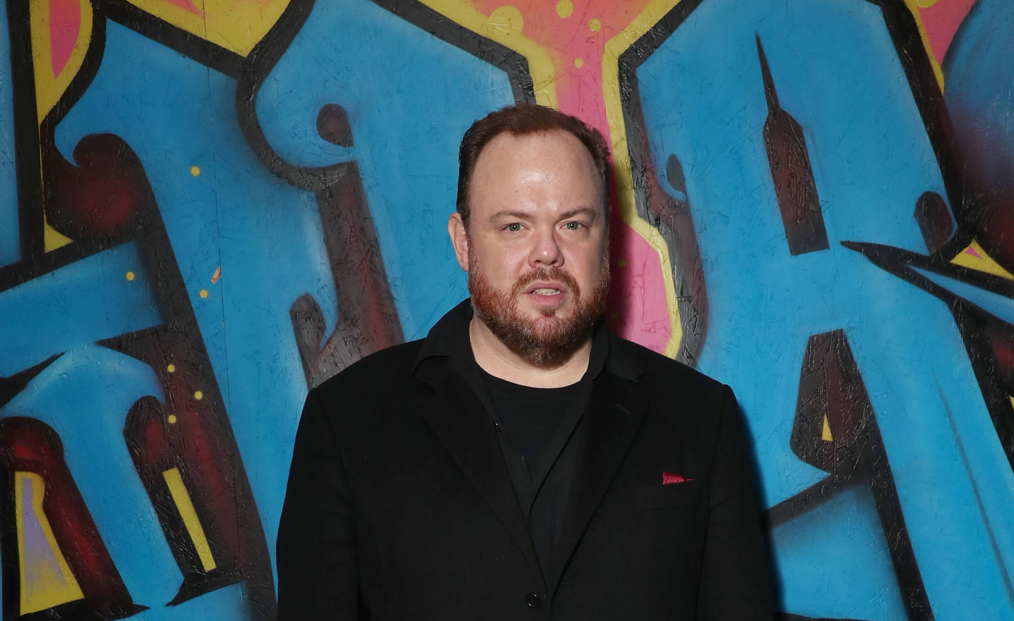 „Kevin allein zu Haus“-Star verhaftet, weil er seine Freundin würgte