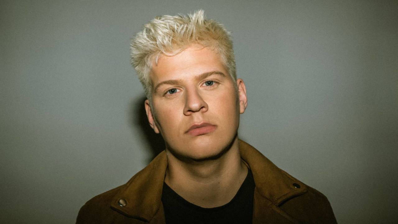 Zum ersten mal seit mehr als 30 Jahren: Mehr Vinyl- als CD-Verkäufe— Rolling Stone