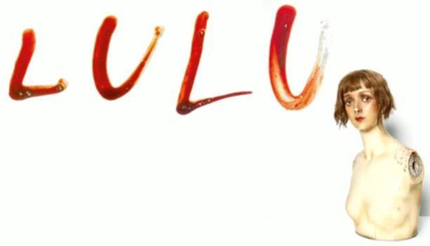 Die meistunterschätzten Alben: Lou Reed & Metallica – „Lulu“