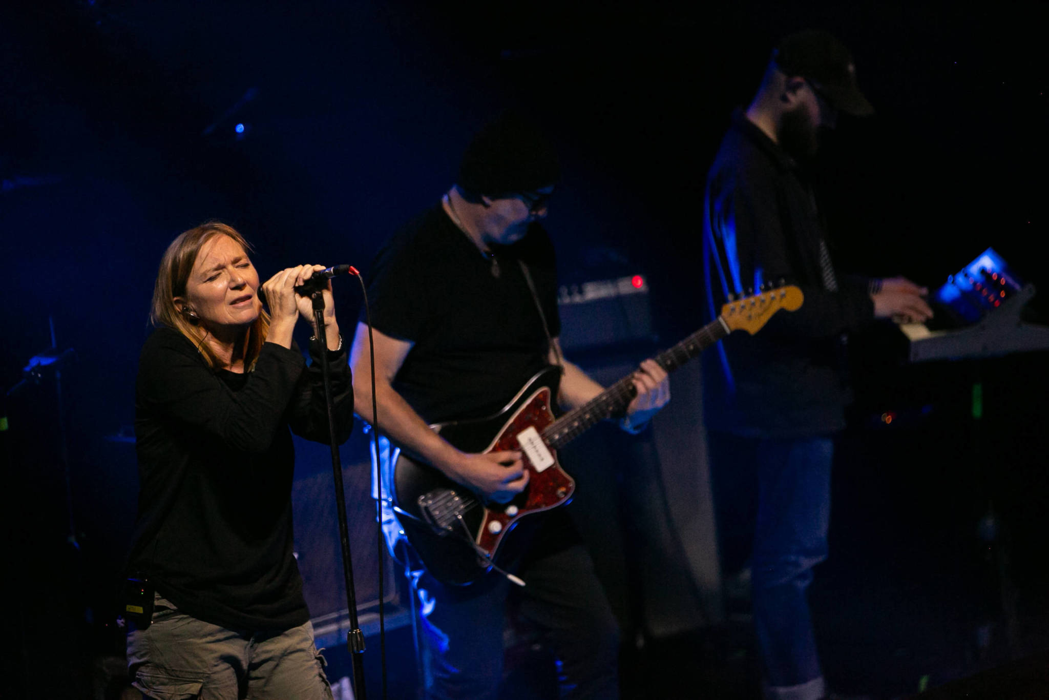 Portishead