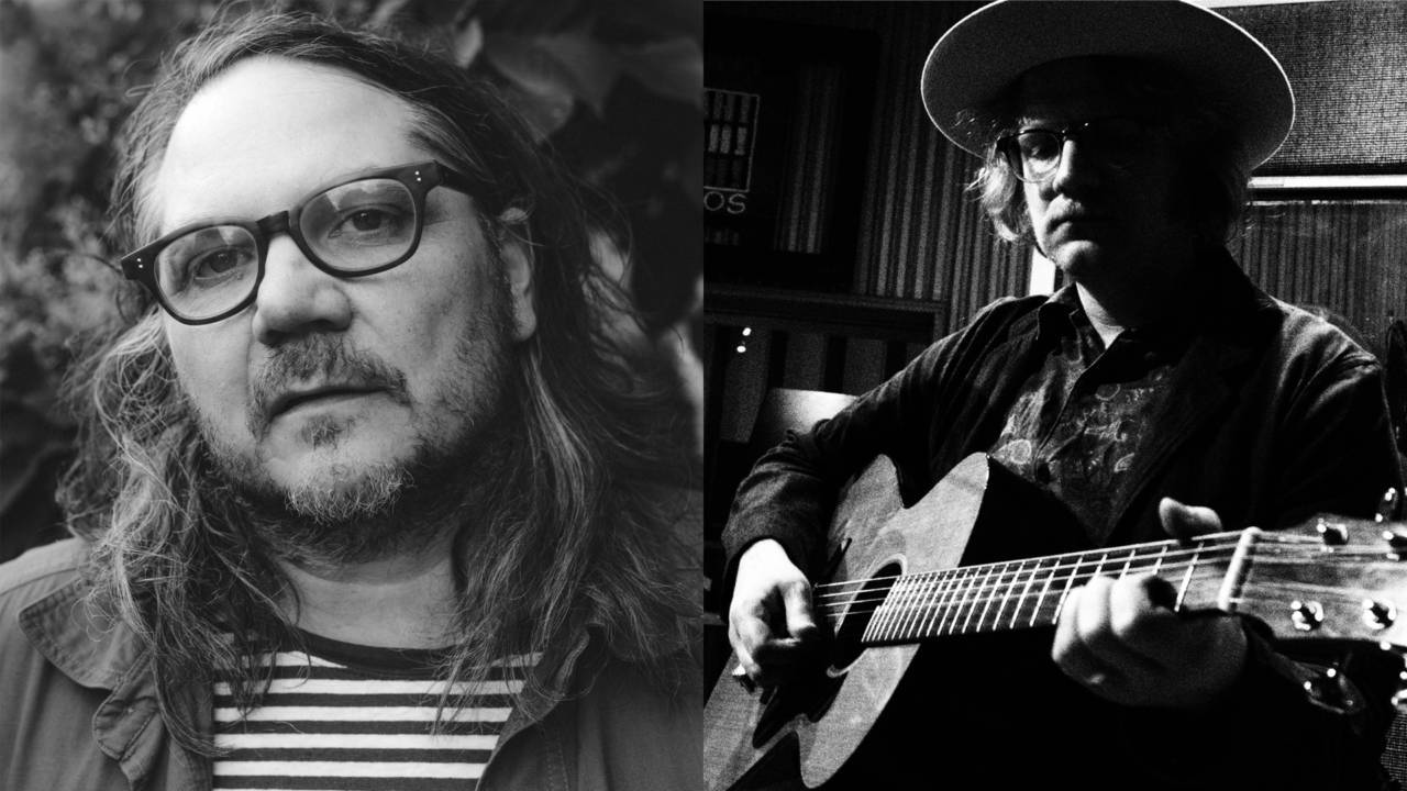 Die besten Songwriter aller Zeiten: Michael Jackson— Rolling Stone