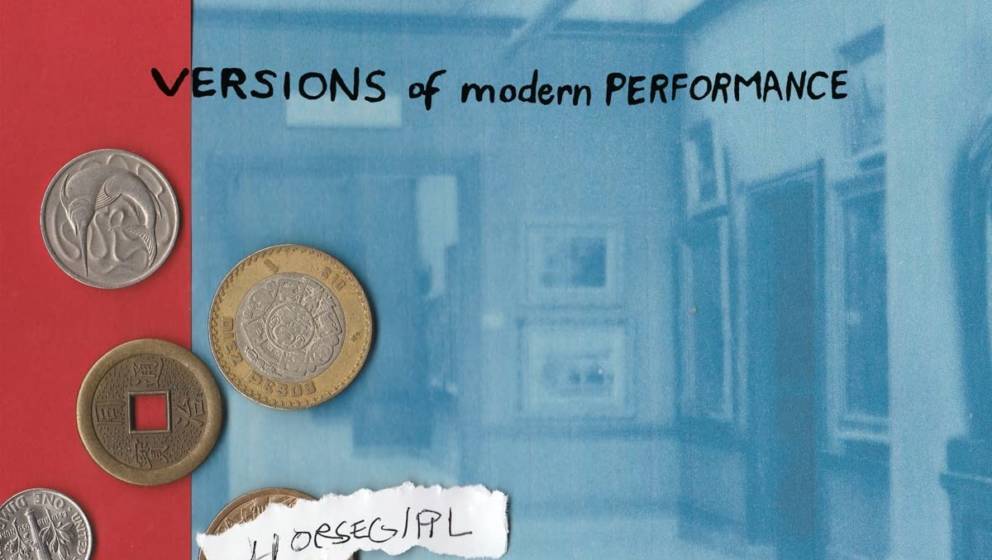 Review - Seite 3 von 871