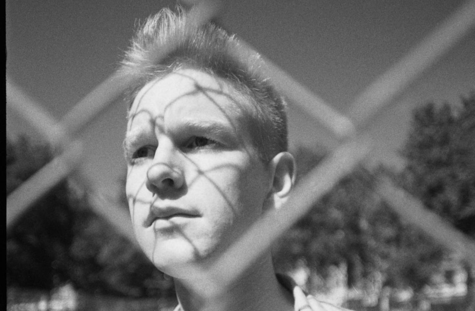 Der Mann im Hintergrund: Leben und Tod von Andy Fletcher — Rolling Stone