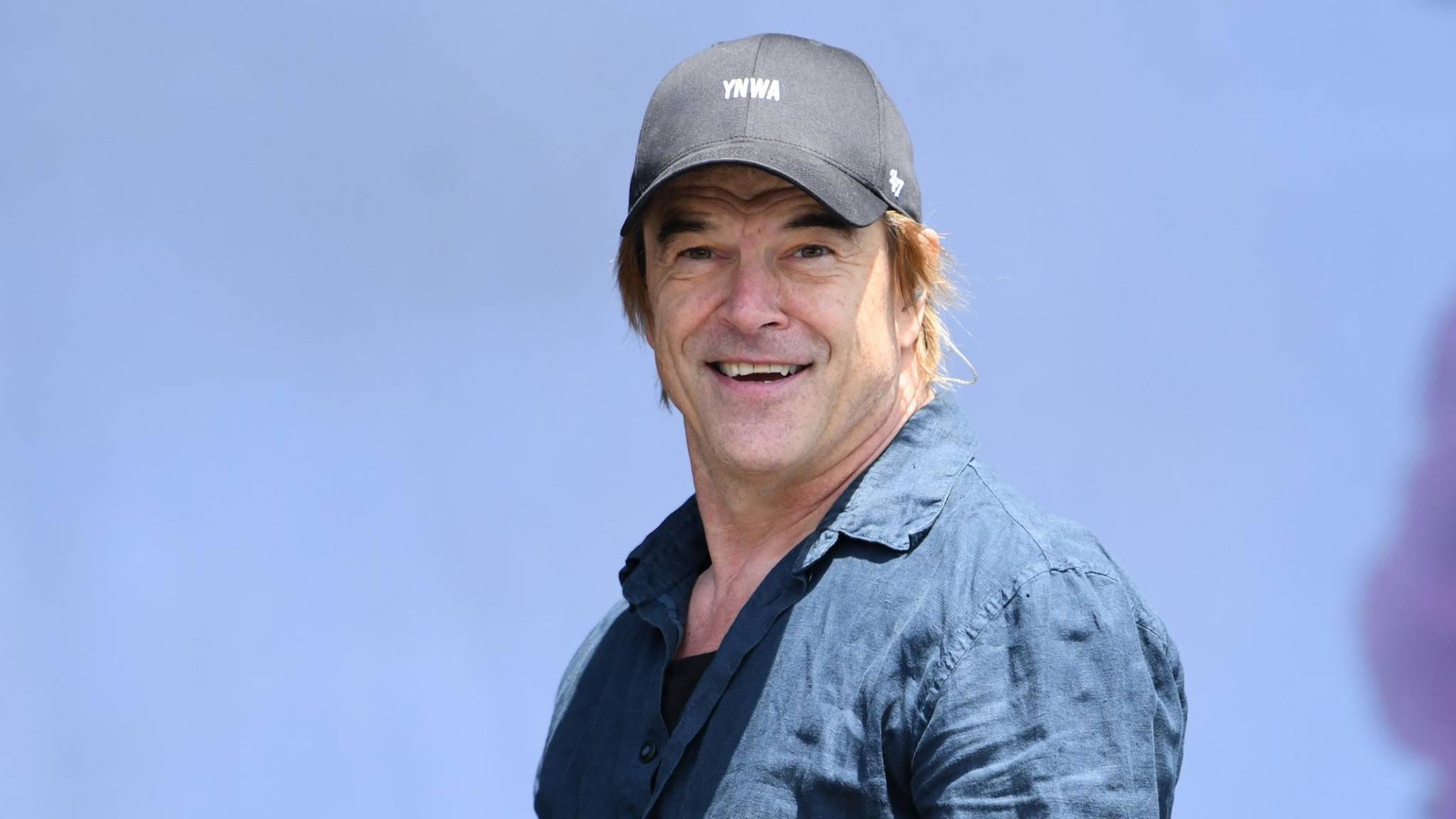 „Rock am Ring 2022“ am Freitag: Live-Fotos von Die Toten Hosen, Green ...