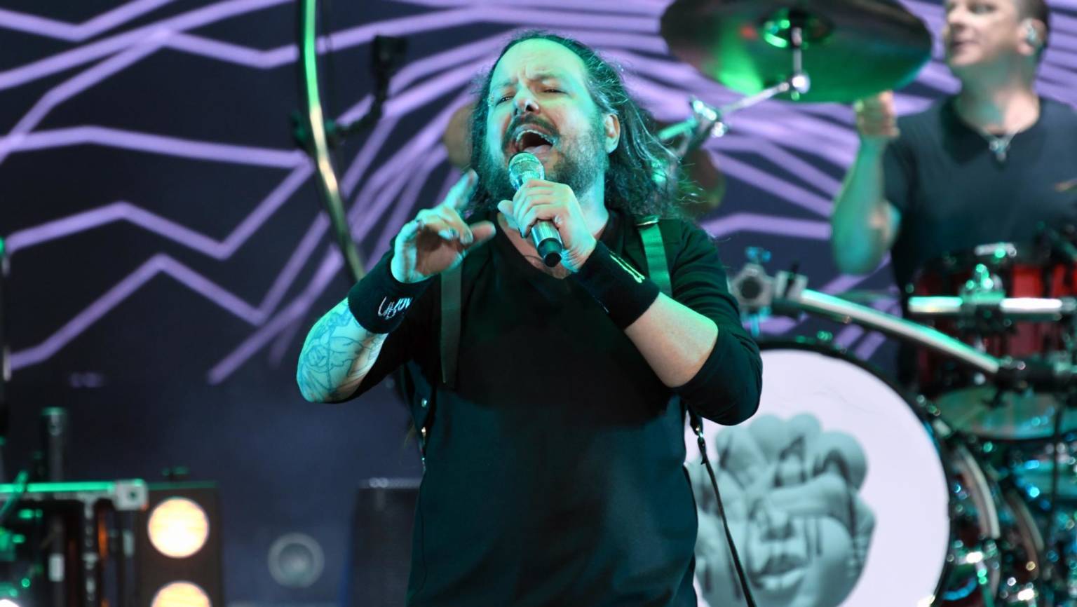 Korn