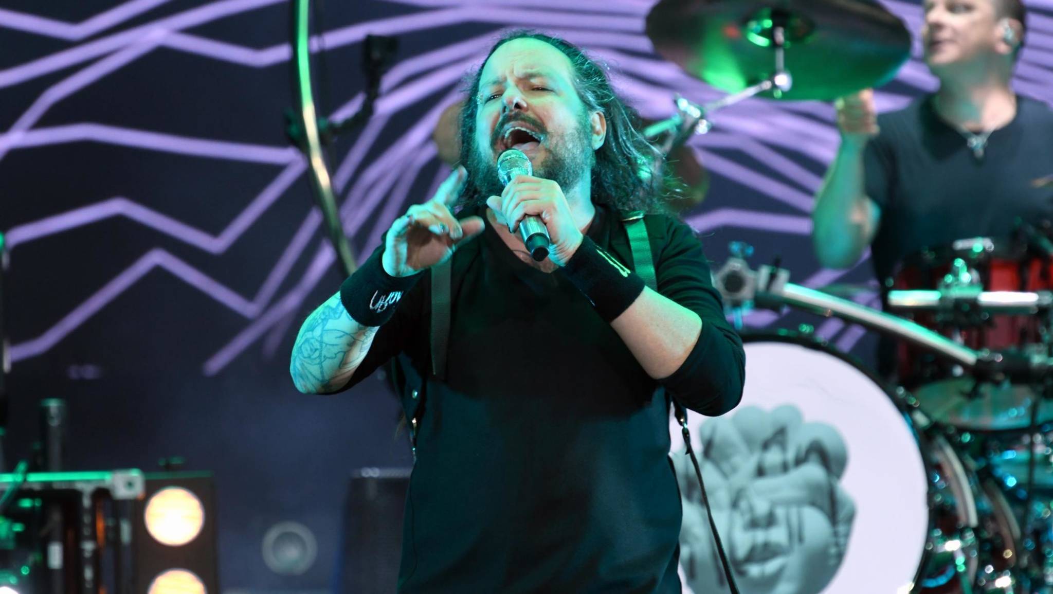 Rock am Ring & Rock im Park 2025: Korn & Weezer neu dabei