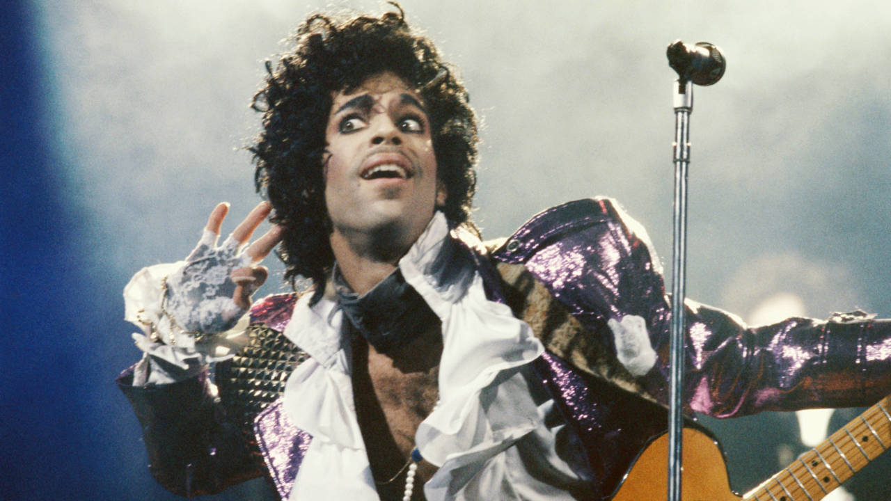 Prince: Erste Infos zum „Purple Rain“-Musical (mit Video) — Rolling Stone