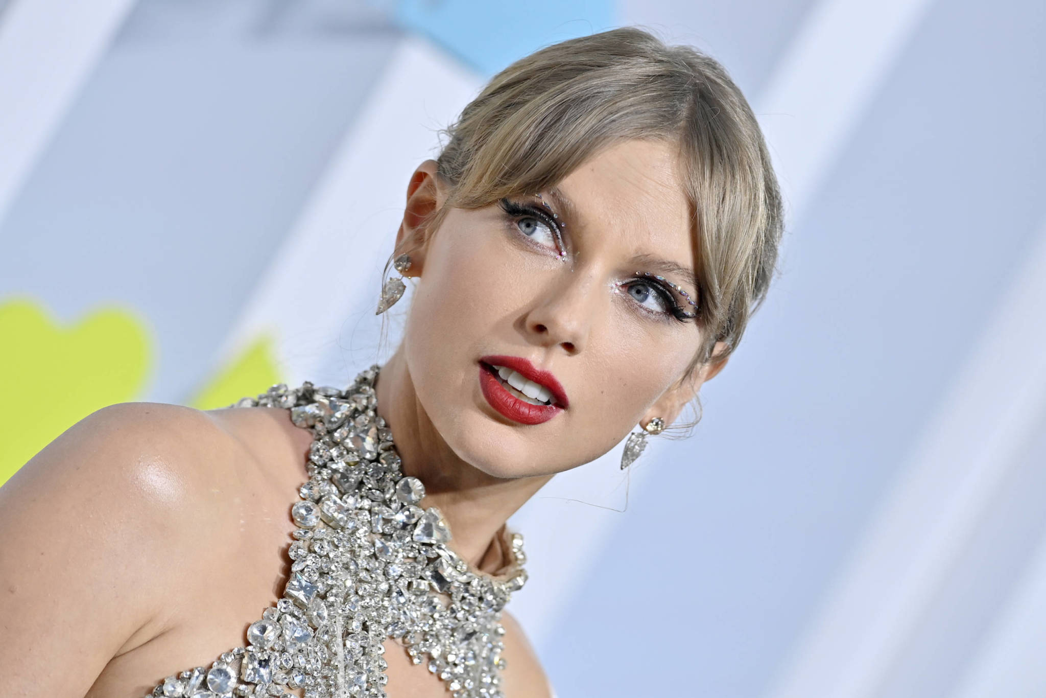 Alle 274 Songs von Taylor Swift im Ranking — Rolling Stone