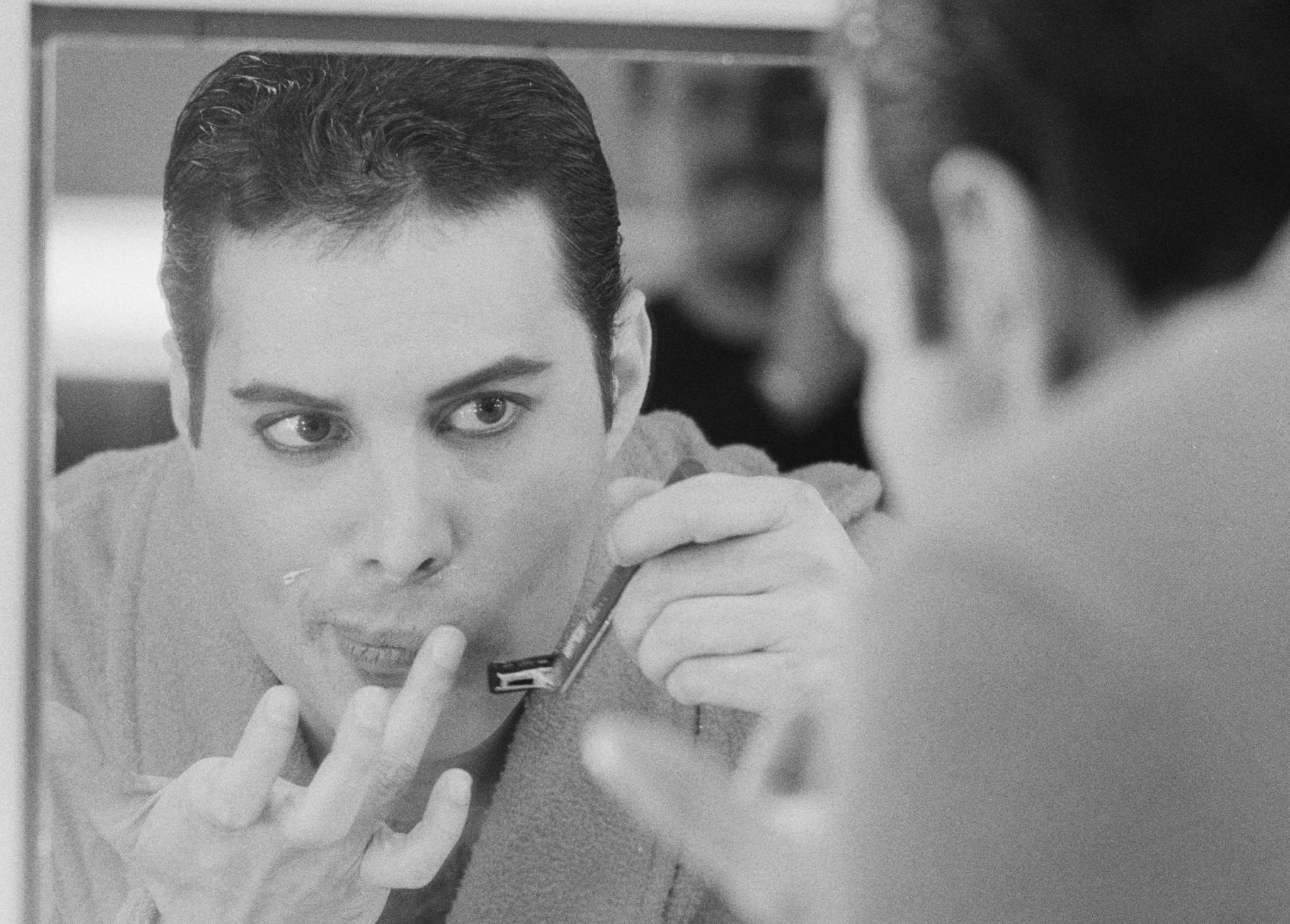 Queen Extravaganza live 2025: Tickets, Termine, Vorverkauf — Rolling Stone