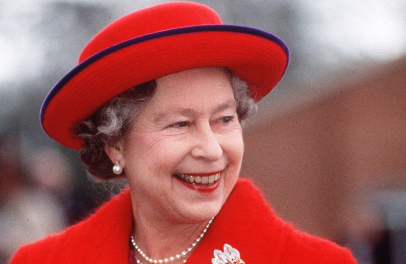 Queen-Drummer Roger Taylor: „Ich bewege mich auf das Ende meiner ...