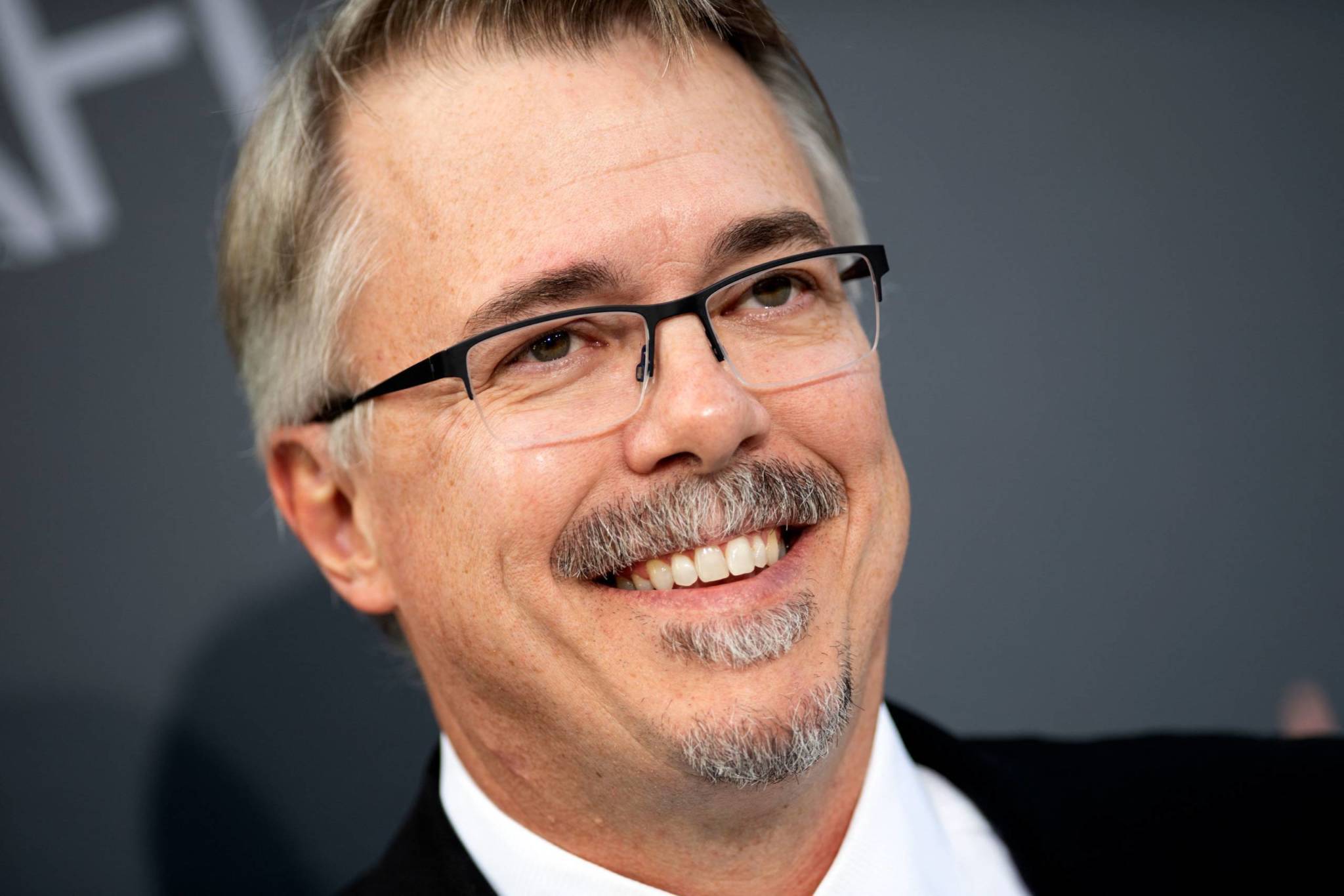 Vince Gilligan: neue Serie vom „Breaking Bad“- und „Better Call Saul ...