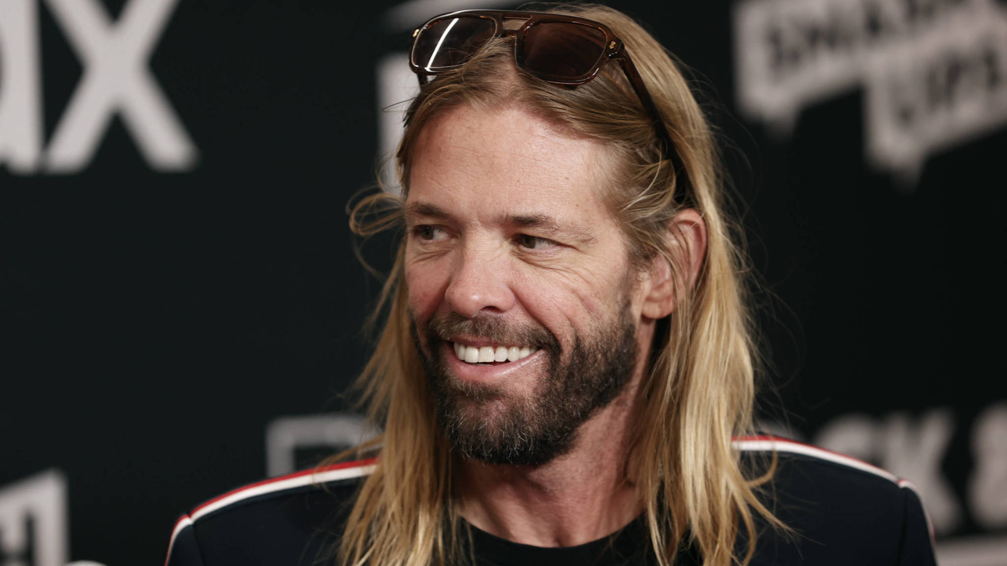 Taylor Hawkins brachte Jane‘s Addiction wieder zusammen — Rolling Stone