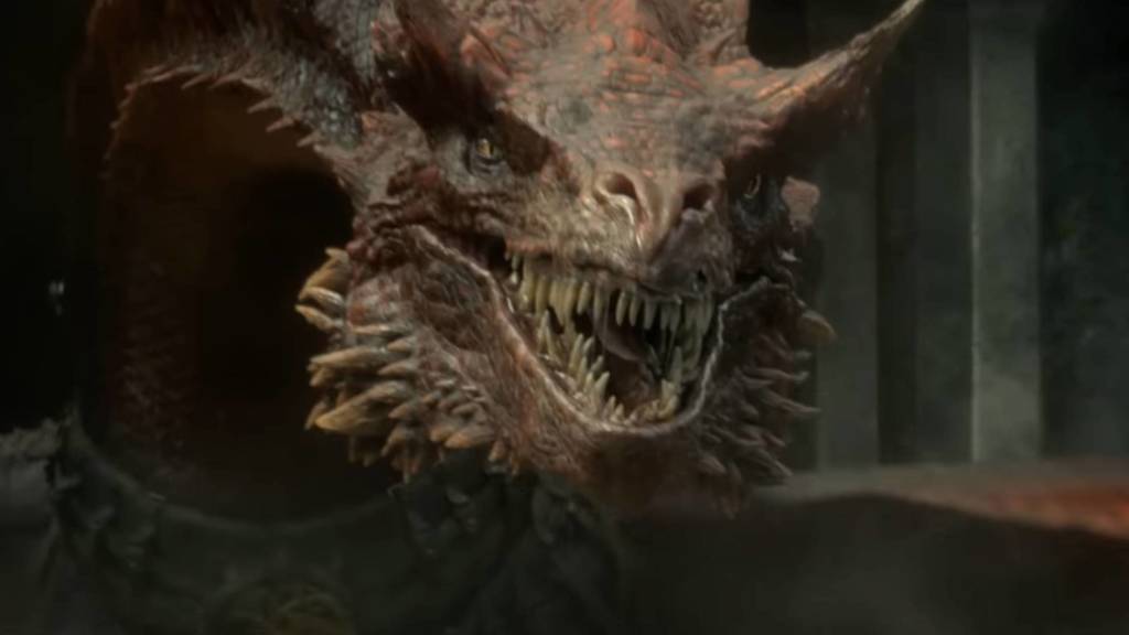 „House of the Dragon“ Staffel 3: Alles zum Serienstart