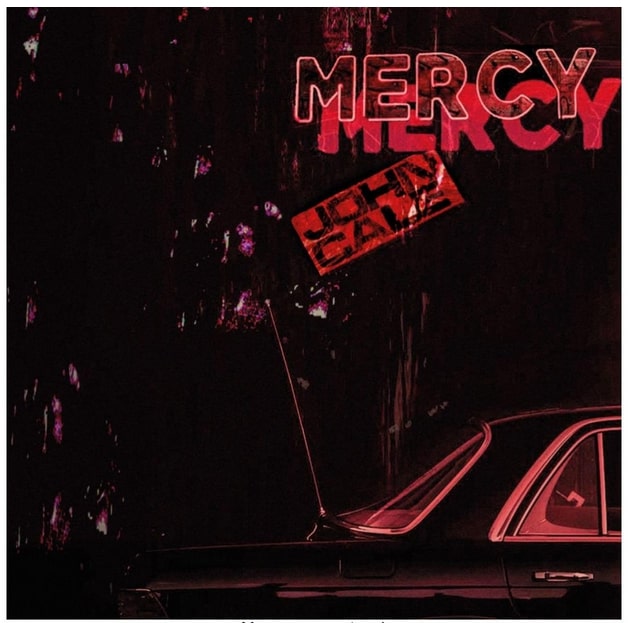 „Mercy“: John Cale kündigt erstes Album seit zehn Jahren an und ...