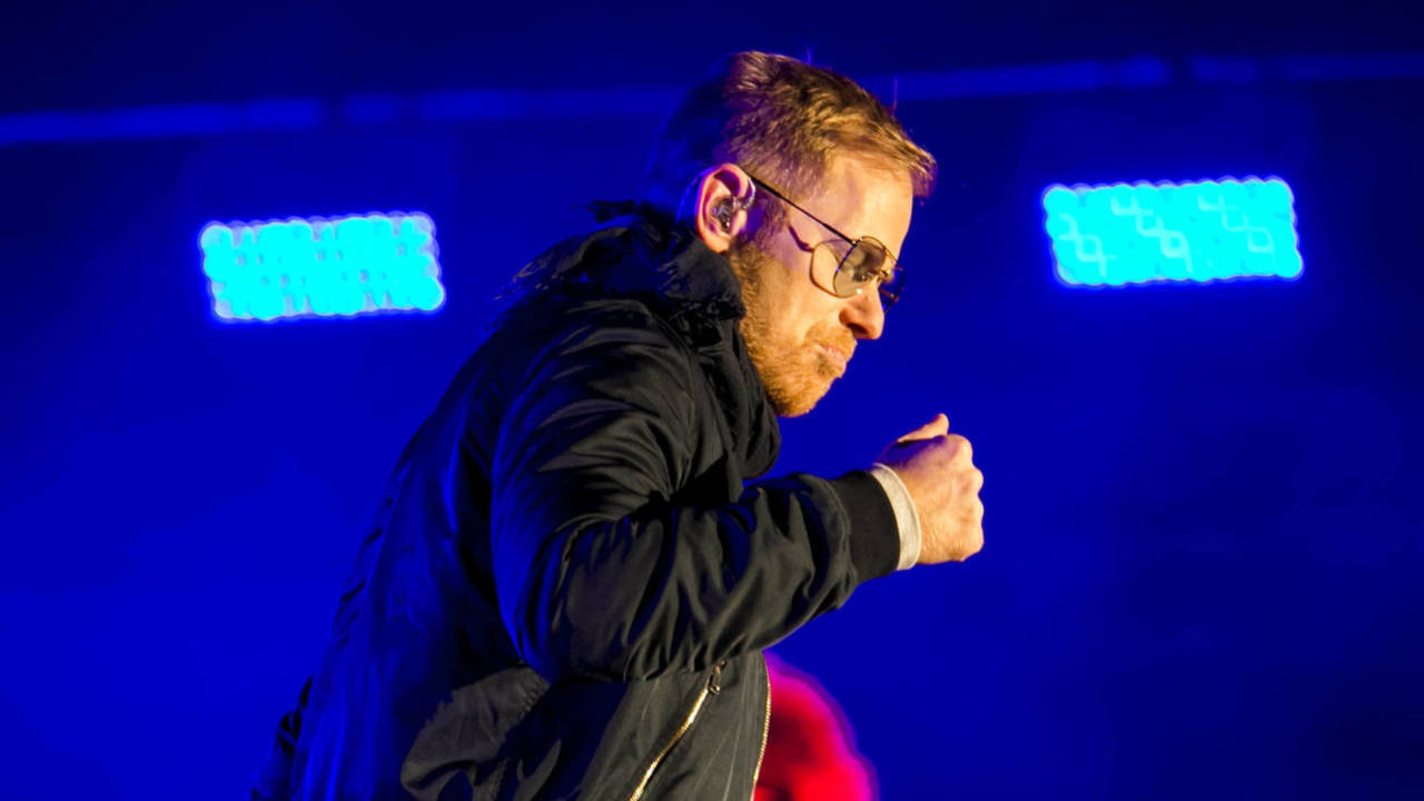 Neues Album von Peter Fox: Alle Fakten über „Love Songs“