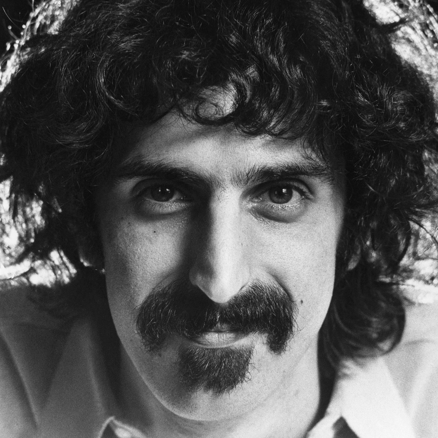 Frank Zappa: „Waka/Jawaka“ und „The Grand Wazoo” erscheinen als Boxset— Rolling Stone