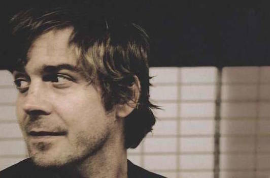 Die besten deutschen Songs: Niels Frevert – „Niendorfer Gehege“